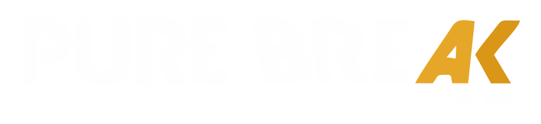 PURE BREAK Jovens abrem produtora e criam Reality Show para promovê-la ...